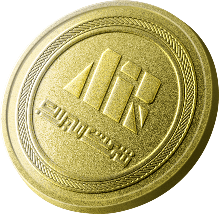 Vision and Mission - میراب