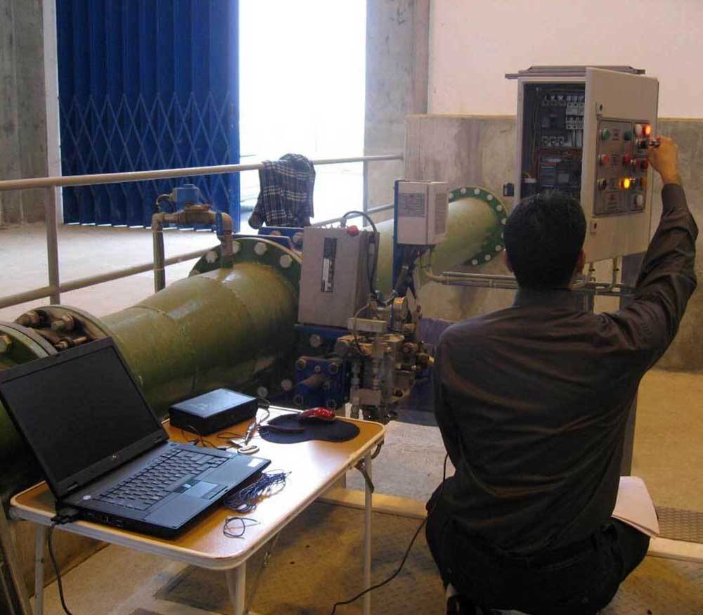 Startup Recommendations - Mirab