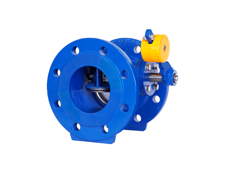 Power plant – Mirab